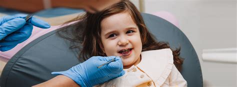 Functional Frenuloplasty In Chicago Chicago Functional Frenuloplasty