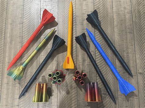 Wpi High Powered Rocketry Wpi High Powered Rocketry Club