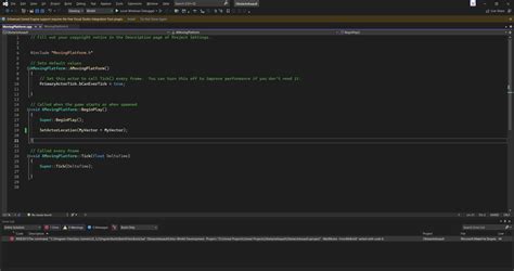 Live Coding Issues Ask Gamedevtv