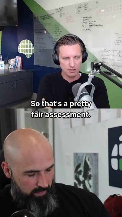 Video Michael Query On Linkedin Datawarehousing Marketing