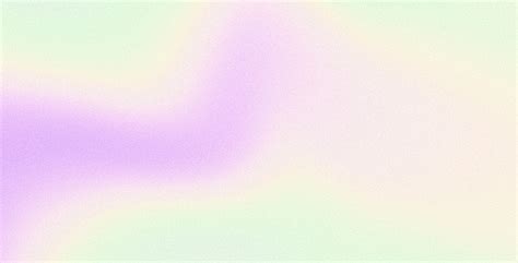 Ungu Kuning Tekstur Kasar Abstrak Holografik Sampul Spanduk Desain