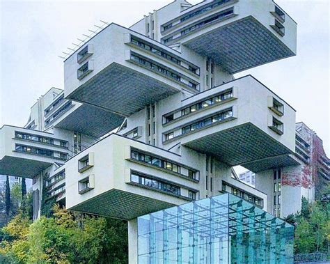 Museum Of Selfies Tbilisi 2025 All You Need To Know Before You Go With Reviews