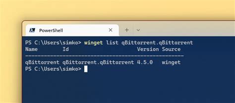 Version Mismatch After Latest Update Reported By Users Who Installed