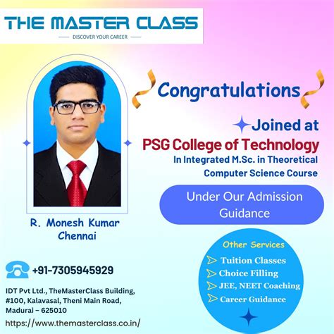 alex pandian posted on linkedin