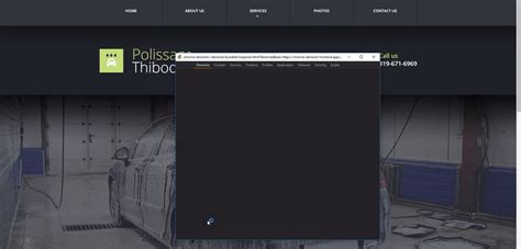 javascript add active class to nav li depending on url stack overflow