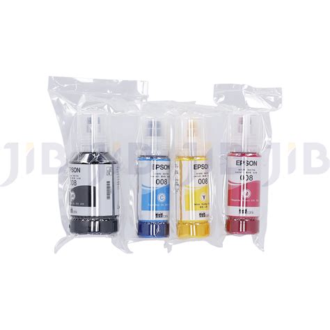 Printer เครื่องพิมพ์ไร้สาย Epson Ecotank L6490 A4 Wifi Ink Tank