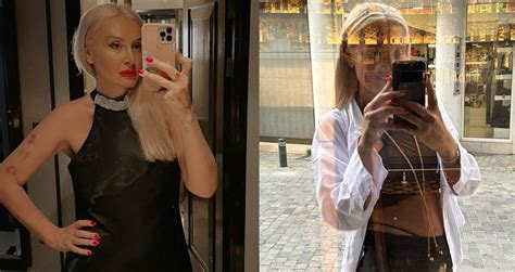 რა პროდუქტები ამოკიღო კვების რაციონიდან ნანუკა ჟორჟოლიანმა და როგორ დაიკლო წონაში საგრძნობლად