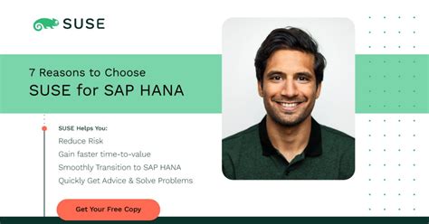 suse on linkedin open source solutions for enterprise servers and cloud