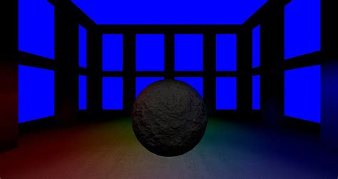 Turbo Game Engine Leadwerks 5 Beta Updated Development Blog