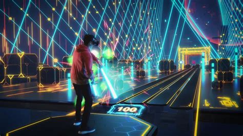 Anritsu On Linkedin Anritsu Test And Measurement 5g Iot Testing