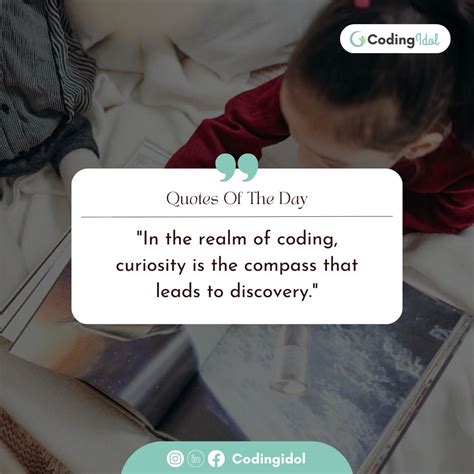 codingidol posted on linkedin