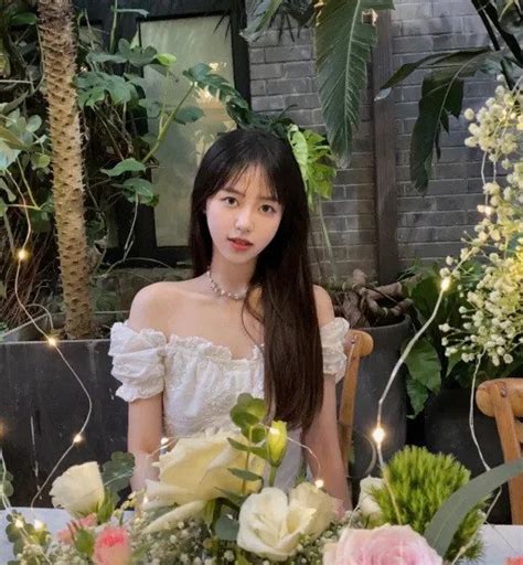 갈라 여친 롤 리그 오브 레전드 에펨코리아