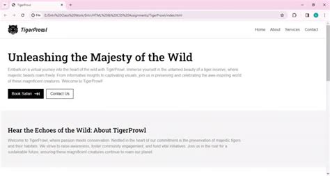 [video] enhancing my html skills with 100daysofcode kabeer ahamed posted on the topic linkedin