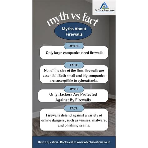 Ol Tech Solutions On Linkedin Technology Firewalls Motosolutionslife Itsolutionsprovider59