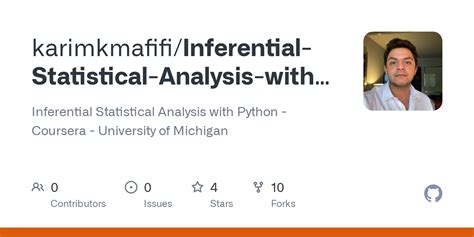 inferential statistical analysis with python coursera week1 assessment ipynb at master