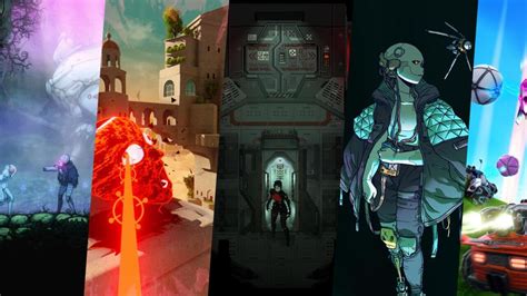 Unity Apologises Partially Walks Back Contentious Monetization Scheme