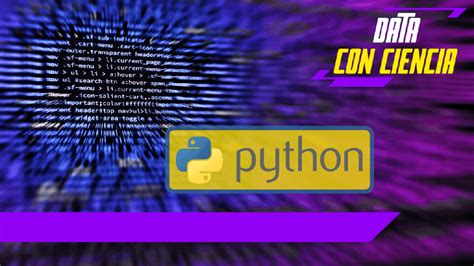 Guía Completa De La Estructura Condicional Ifelse En Python