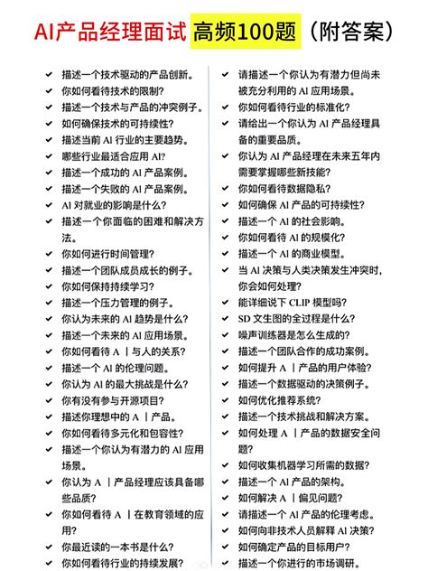 Dify知识库不准？试试这5个技巧，10分钟内显著提升检索质量 Dify知识库检索不到内容 Csdn博客