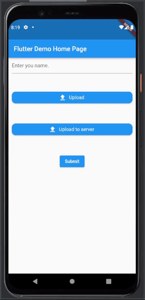 Flutter Get The Widget Size Before Render Mhammad Attar Medium