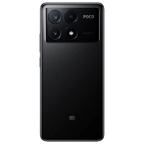 Poco X Pro G Price In Pakistan Priceoye