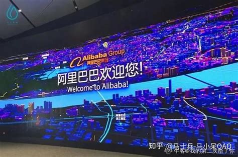 互联网寒冬！大厂裁员！程序员该如何发展？ 知乎