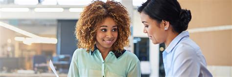 2025 Top Nursing Interview Questions Best Answers And Tips