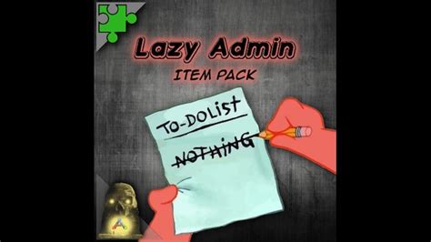 lazy admin tryhackme santosh kumar