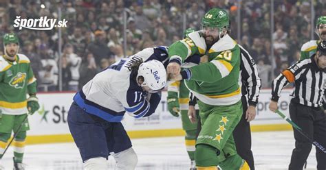 Kr Li Jeho Plemena S K Om K Stanley Cupu Bol S As Ou Slovenskej