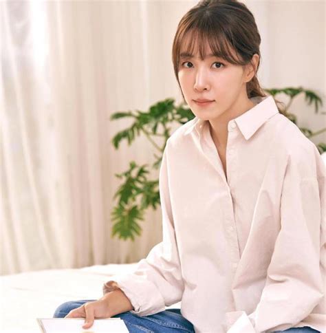 김이나 일베 논란에 출처 몰랐다 해명 논란은 계속