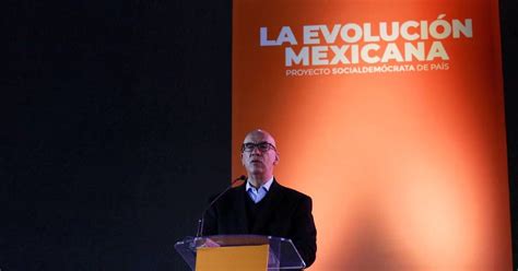 Hacemos Periodismo Infobae