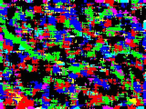 Suzuki Vitara Hybrid 2020 Picture 21 Of 90