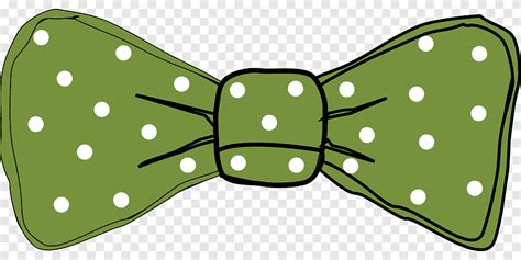 Mickey Mouse Bow Tie Template