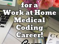Online Medical Coding Classes Ideas Medical Coding Medical Coding Classes Medical Coding