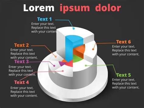 Web Connections PowerPoint Diagram Slide Web Connections Diagram Diagram For PowerPoint