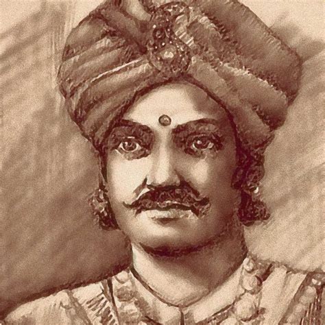 Assam King Prithu Who Badly Defeated Bakhtiyar Khilji Destroyer Of