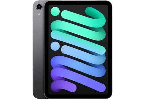 Best IPad For Procreate Top Picks Sept