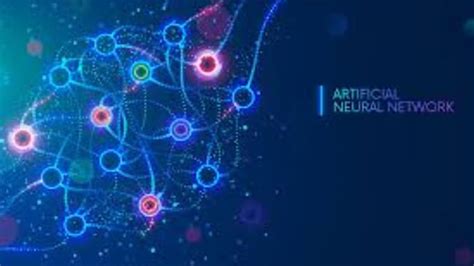 Deep Learning Neural Networks And Open Cv Tasks In Python By Farizqadeer Fiverr