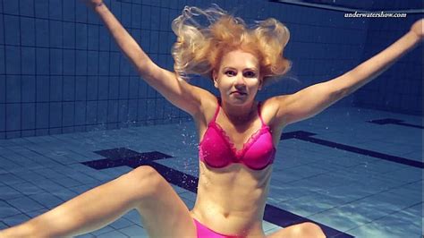 Caixa D Água Novinha Video Porno Amador Kabine Das Novinhas