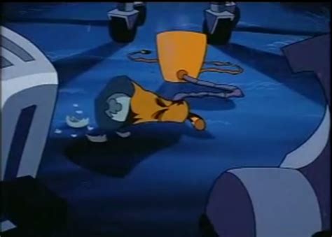 Image Tear Jerker Know Your Meme