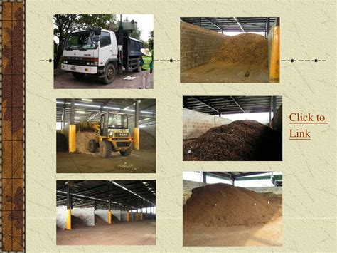 PPT Composting PowerPoint Presentation Free Download ID 239642