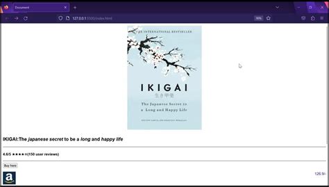 Yashwanth M On Linkedin Coders Codingchallenge Nodejs Frontenddeveloper Coder Webdevelopment