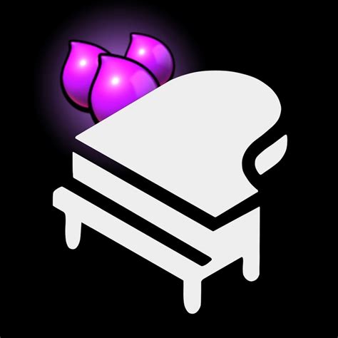 Elixir Music Youtube