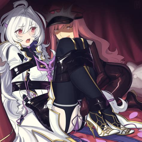 Cad Caddo Medb Alluring Chief Warden Look Fate Medb Fate Merlin Fate Prototype