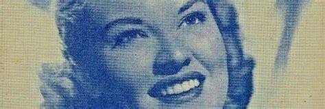 Reporting Services Sorting Columns