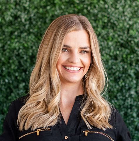 Bvrac Board Brazos Valley Regional Advisory Council