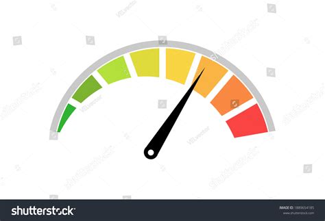 Yellow Scale Images Stock Photos Vectors Shutterstock