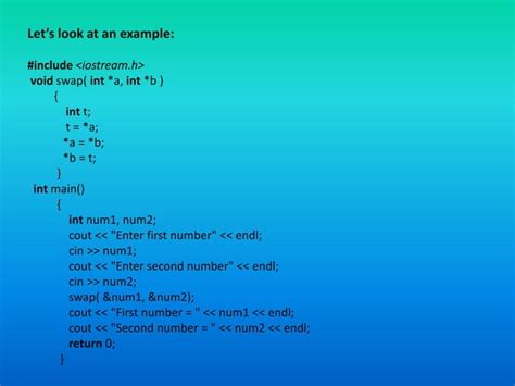 Dynamic Objectspointer To Functionarray And Pointercharacter String