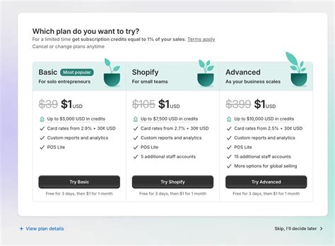 I Show You How To Build An Ecommerce Website From Scratch