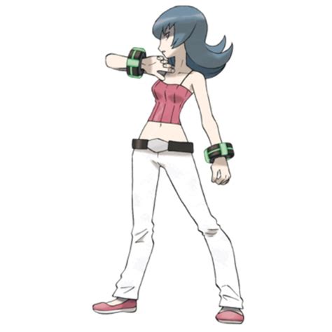 Ash Ketchum Costume Pokemon Fancy Dress Ideas