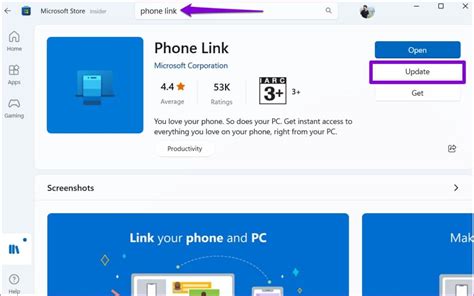 5 Ways To Fix No Such Interface Supported Error In Windows 11 Guiding Tech